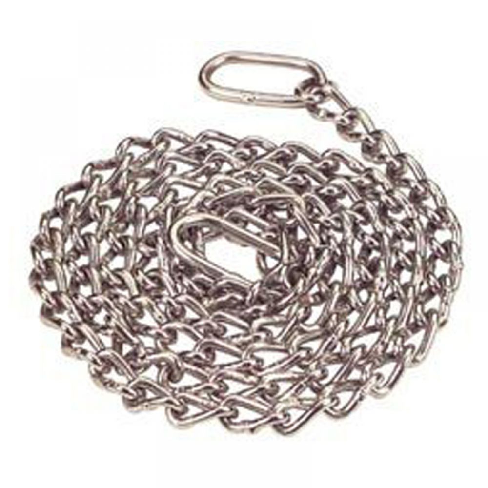 Calf-Puller-Ratchet-Style PVS 236 – Promax Veterinary Supplies