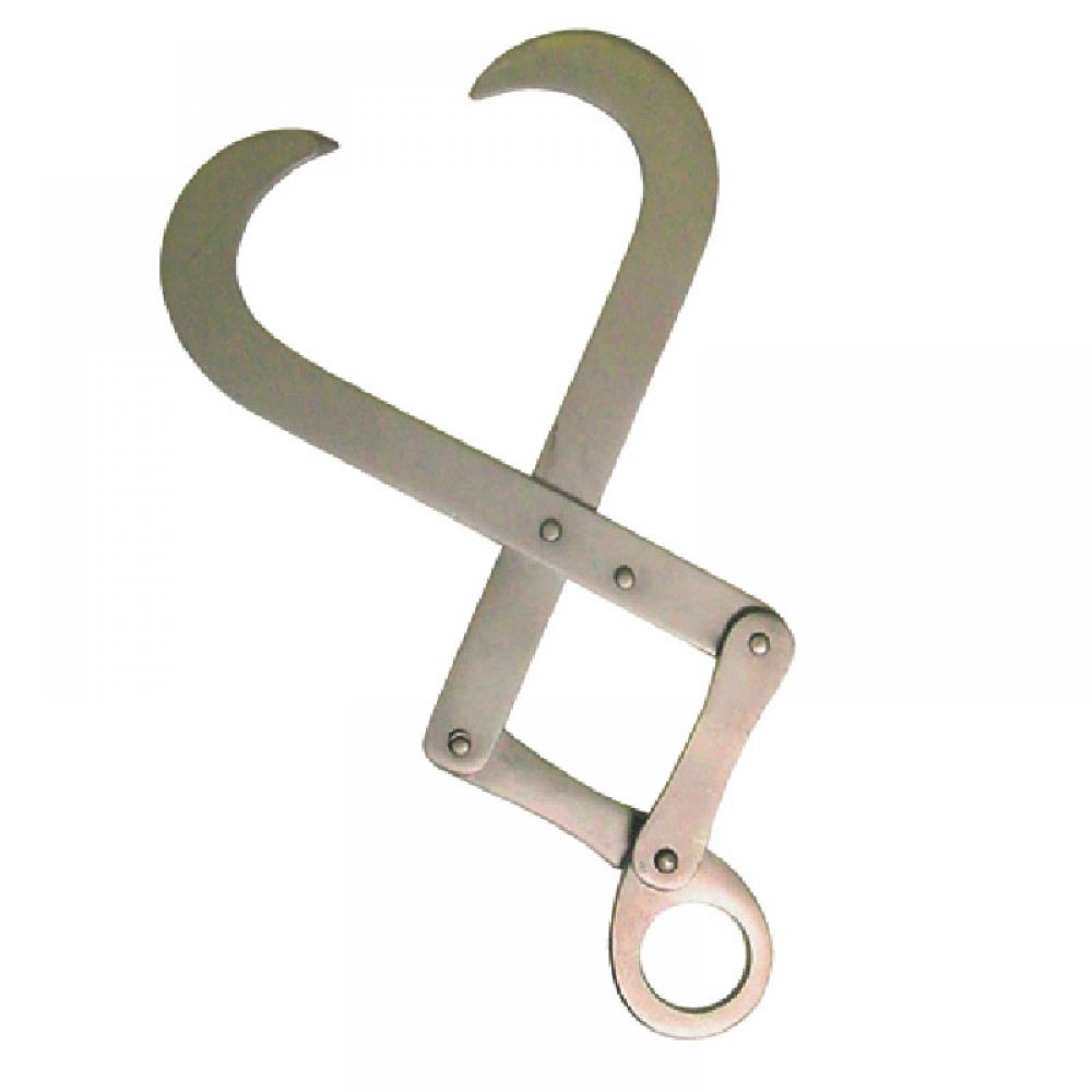 Calf-Puller-Ratchet-Style PVS 236 – Promax Veterinary Supplies