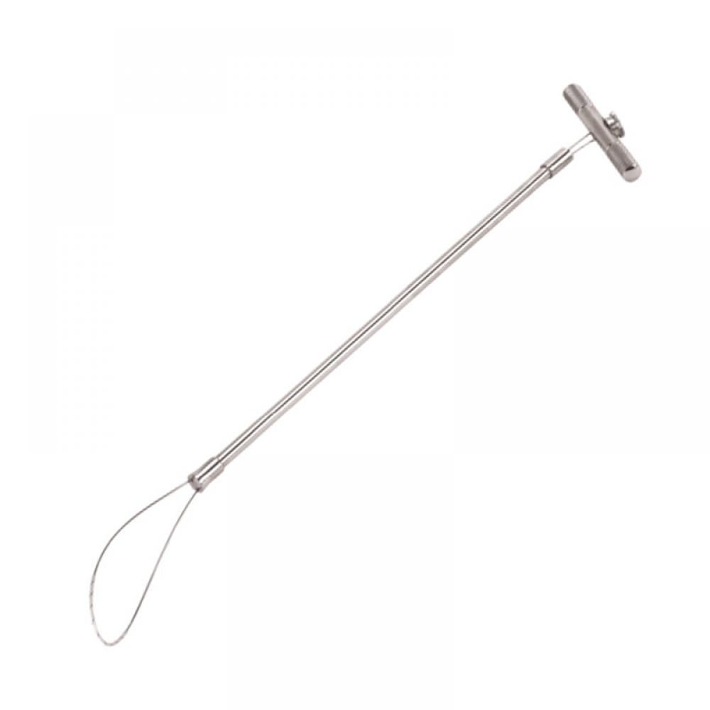 Pig-Puller PVS 250 – Promax Veterinary Supplies